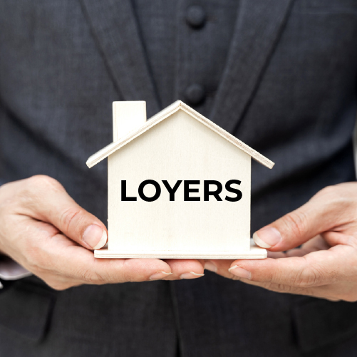 Tout savoir sur l’encadrement des loyers et les moyens pour augmenter ...