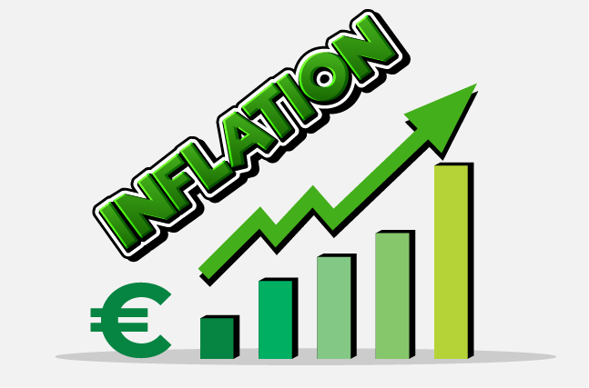 Tout savoir sur l’inflation - Business Attitude