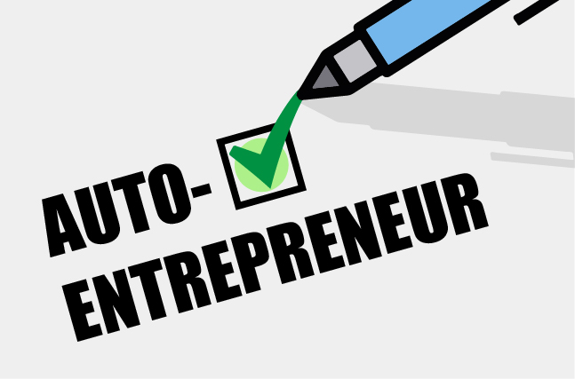 Le statut d’auto-entrepreneur, première étape vers l’indépendance ...