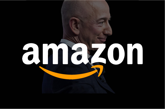 Comment Amazon s'est développé ? Analyse de cette success story ...