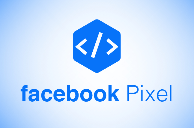 Pixel Facebook, qu'est-ce que c'est et à quoi ça sert ? - Business Attitude