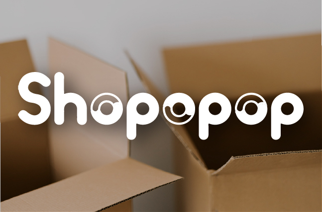 Shopopop : tout savoir pour devenir livreur et gagner ses premiers ...